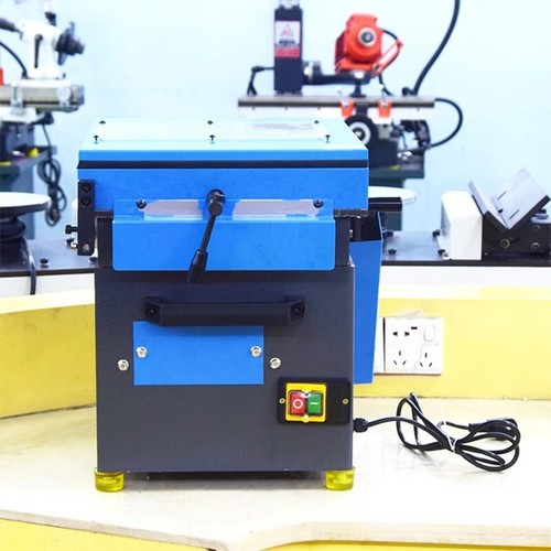 Ejector Pin Cutting Machine Cutting Machine for Steel and Aluminium ...