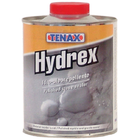 Tenax Hydrex Polished Stone Sealer - 1 Quart | eBay
