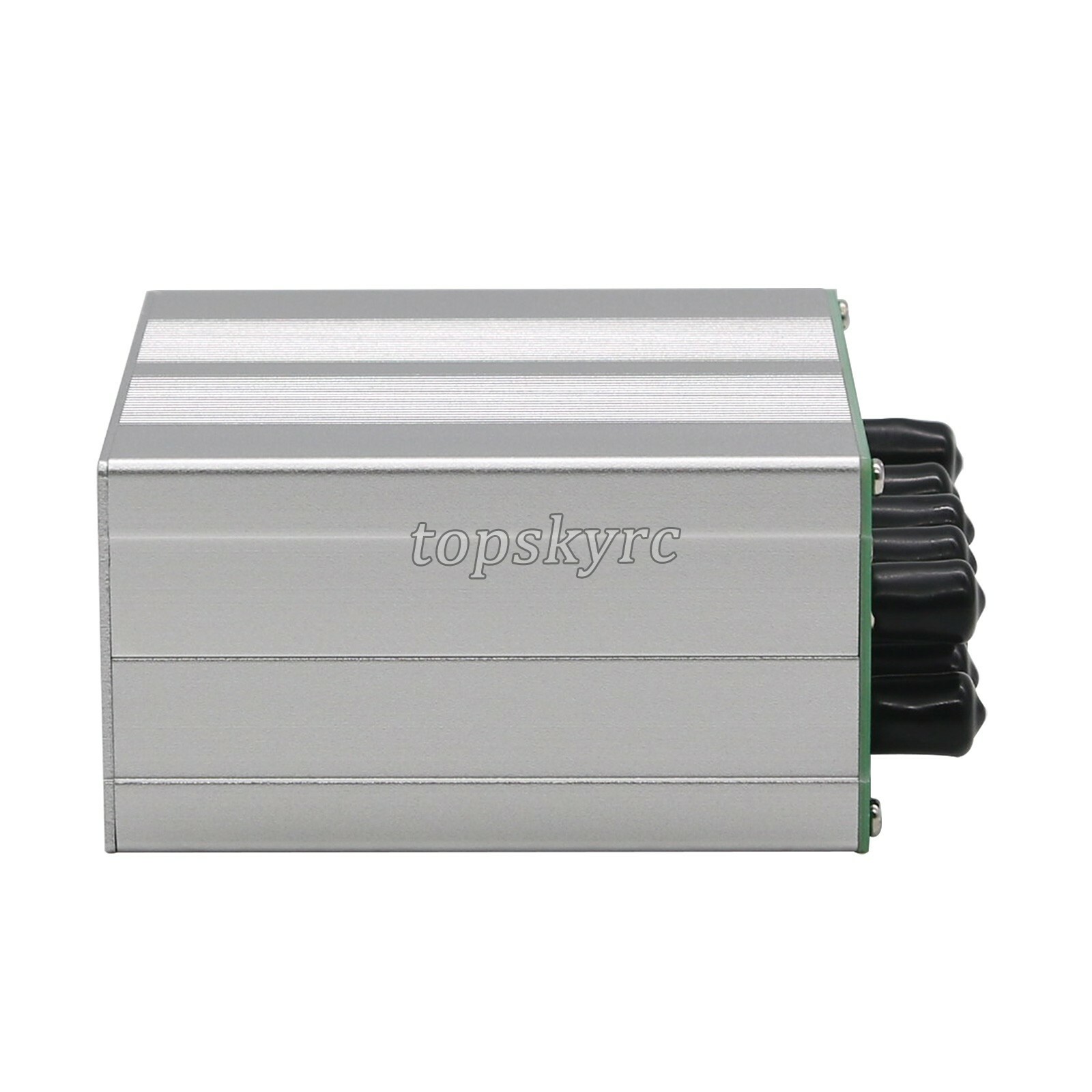 10MHz Frequency Distribution Amplifier 10MHz OCXO Clock Divider 8 ...