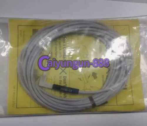1pcs new CS067A-L proximity switch | eBay