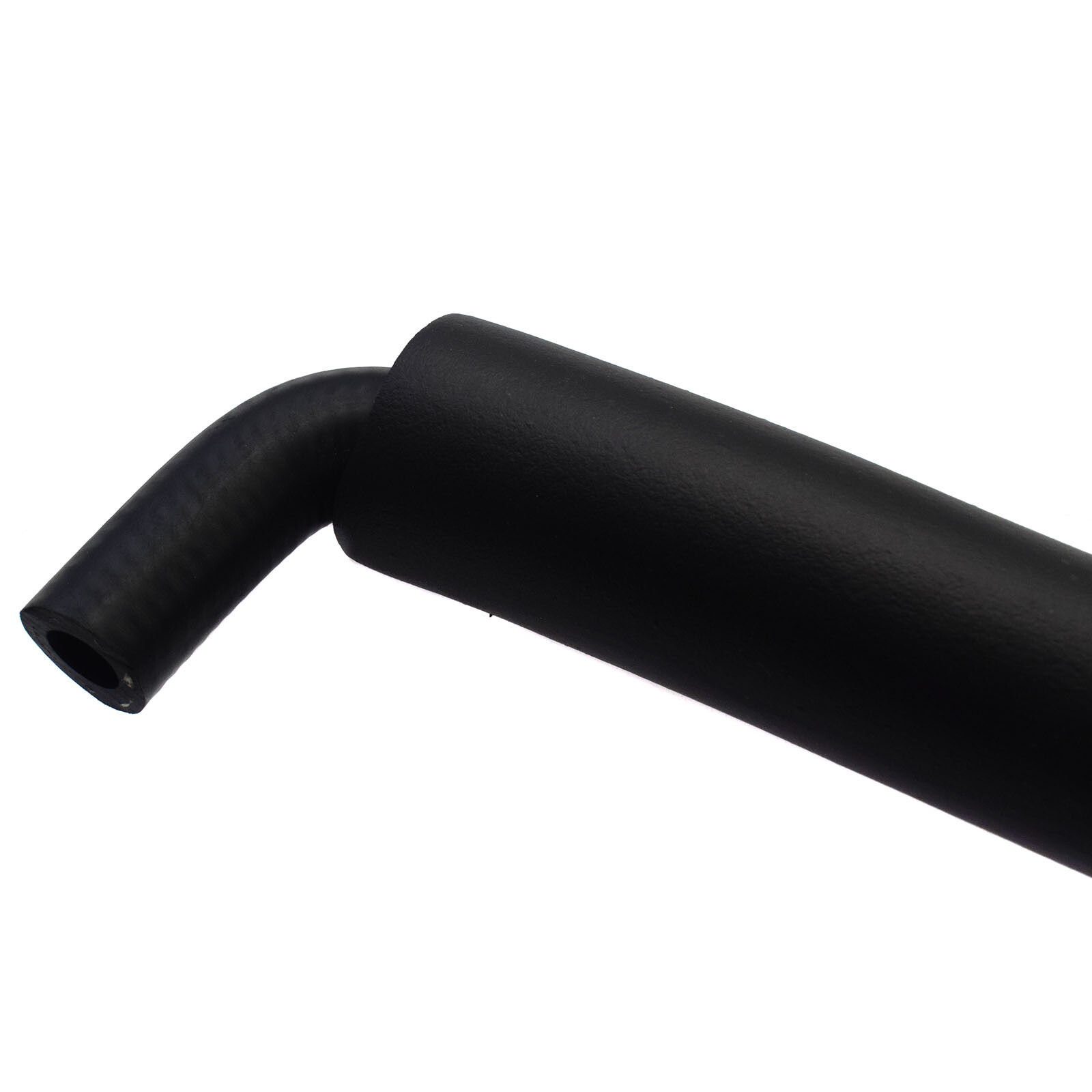 NEW PCV HOSE FOR TOYOTA RAV4 CAMRY 122620H010 1226228020 12262-28020 ...