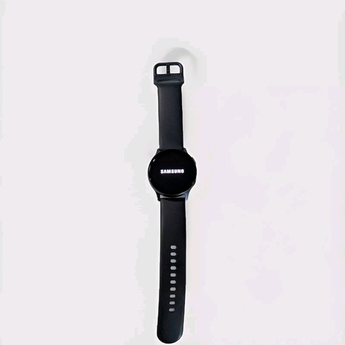Samsung Galaxy Watch Active 2 40mm SM-R830 (Bluetooth) Android ...