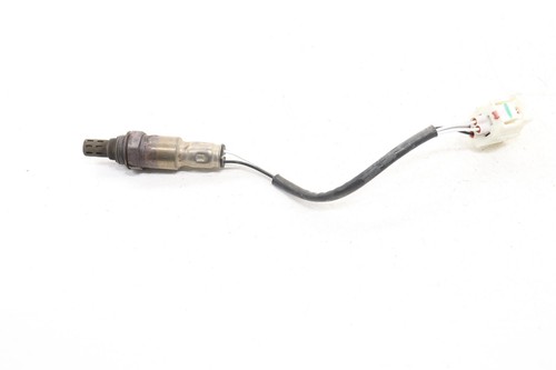 EMISSION SYSTEM LAMBDA O2 OXYGEN SENSOR WIRE OEM DODGE DURANGO 2012 ...