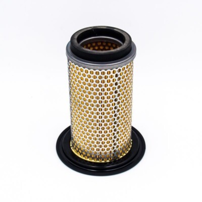 3710898M91 Massey Ferguson 1210 1220 Air Filter | eBay