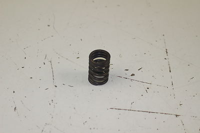 1974-05 Kawasaki KZ400 INNER VALVE SPRING.PART#12007-014 | eBay