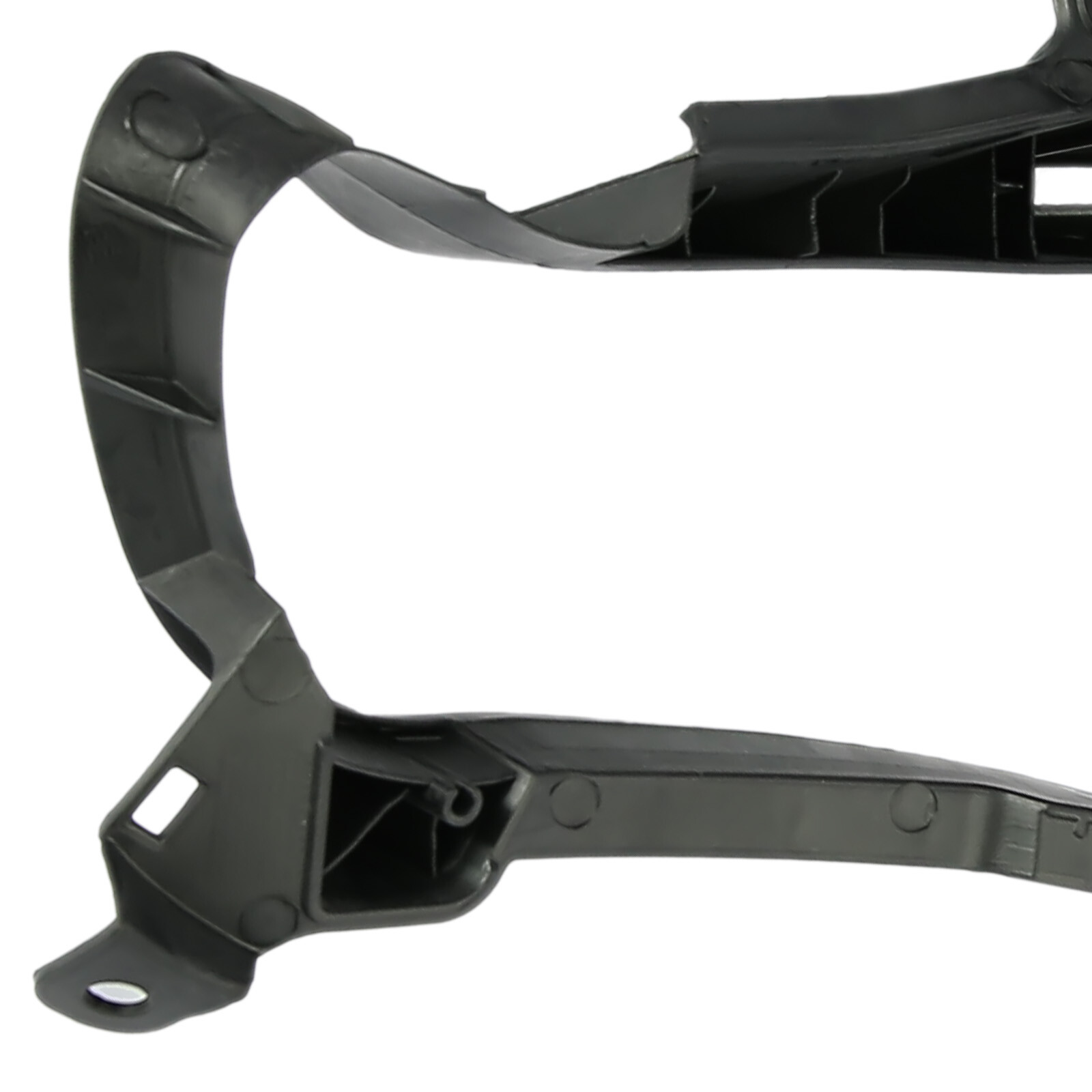 68210399AB Fit Jeep Cherokee 2014-2018 Headlight Lamp Bracket Left ...