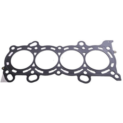 Head Gasket For Honda 06-07 Accord 07-09 CR-V 06-11 Element Part ...