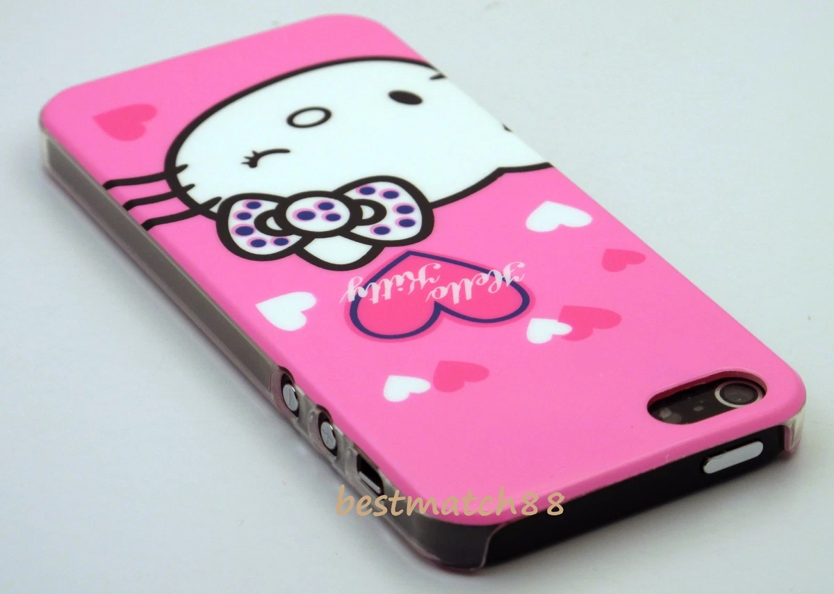Iphone 5s Cute Cases Ebay