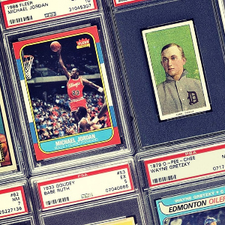 920 Slabs and Singles | Boutiques eBay