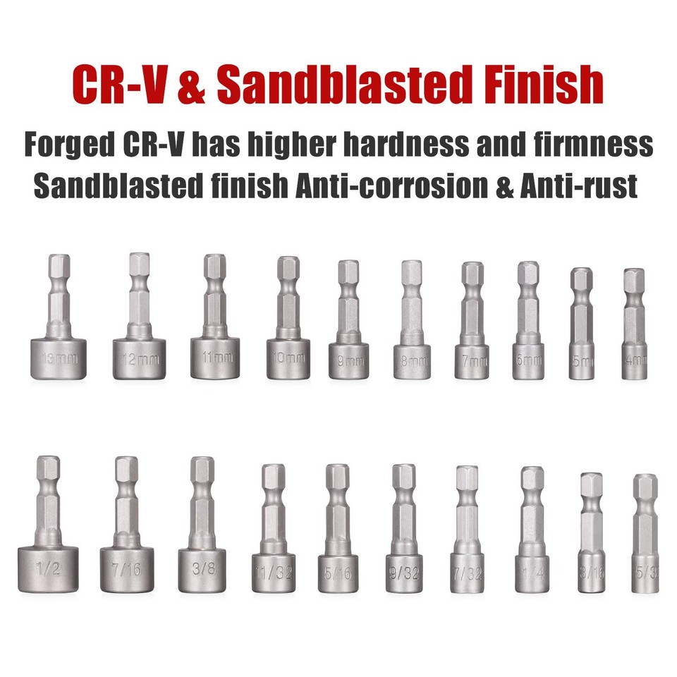 Gunsmith Screwdriver Set Wheeler Gunsmithing Firearm Tools Kit 214 Bits ...