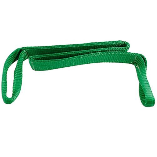 Power-TEC Pull Strap - 1.2m 91092 5018341910921| eBay