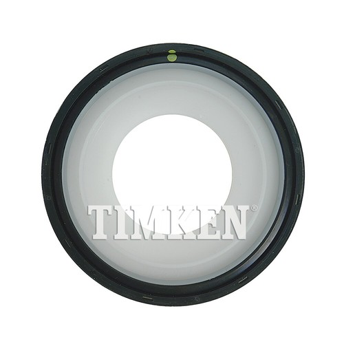 Timken 100085 Grease/Oil Seal For CRANKSHAFT REAR SEAL-6 Cylinder BUI ...