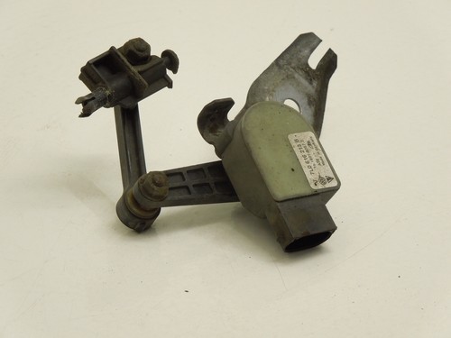VW Touareg 7L Front NS Left Suspension Height Level Sensor 7L0616213B ...