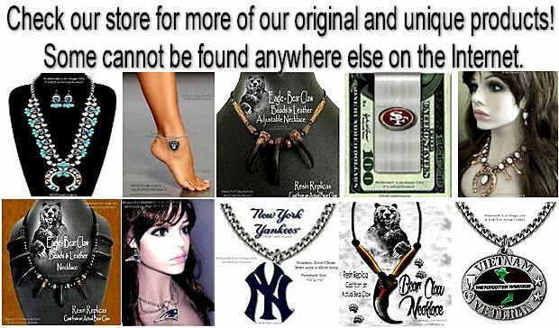 BALTIMORE RAVENS NECKLACE Stainless Steel Chain NFL Football Metal ...