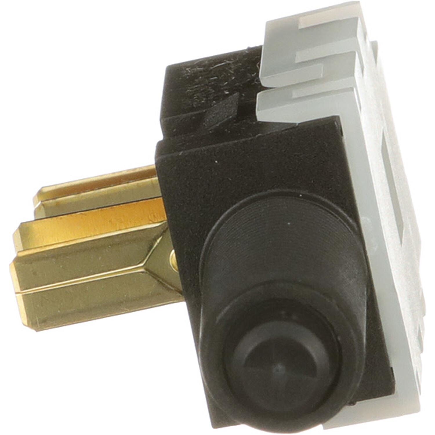 Brake Light Switch Standard SLS159T | eBay