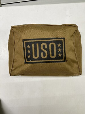 uso military hygene kit US ARMY Hygiene Kit | eBay