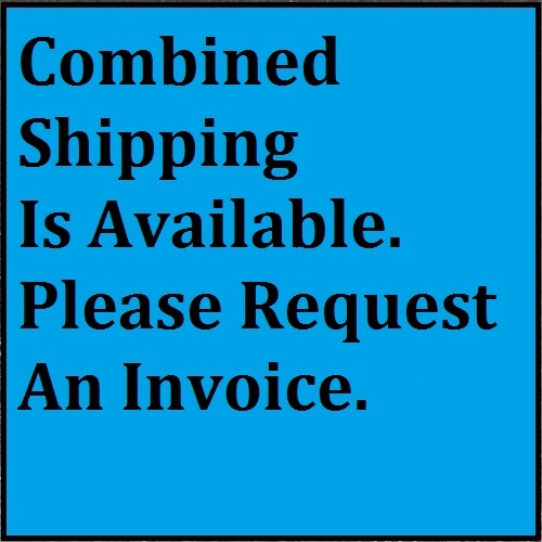 Adowyn Iconic Hunter & Wolf Reaper Miniatures Pathfinder Familiar ...