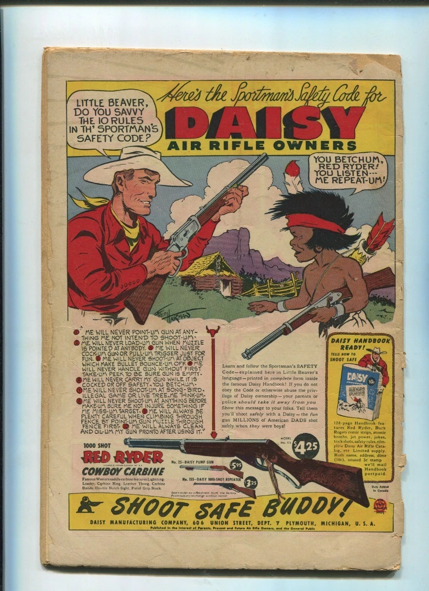 Jokes About Gun Owners