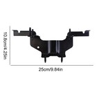 Radar Mount Distance Sensor Bracket 284526CA2A For Nissan Altima SR SV ...