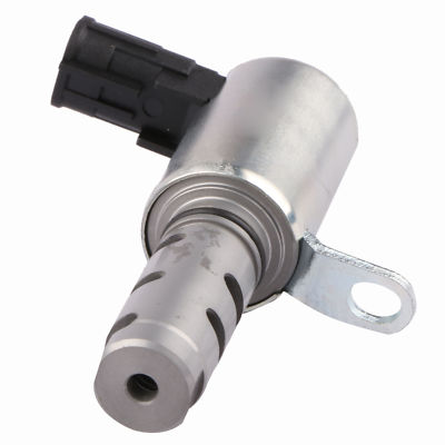 VVT Valve Engine Variable Timing Solenoid For Subaru Impreza Outback ...
