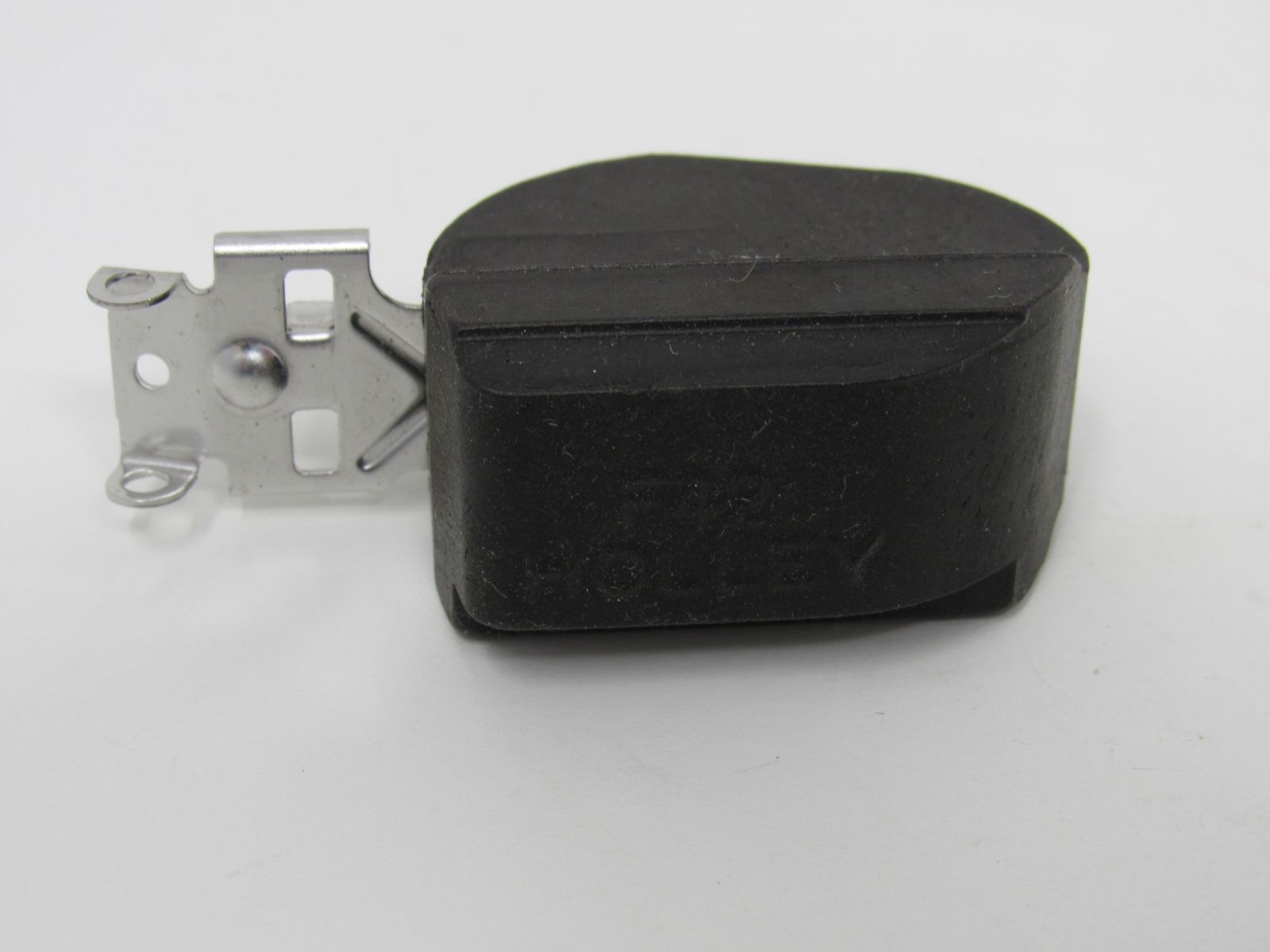 Standard Motor Products Inc Hygrade Carburetor Float Holly 2BBL 4BBL ...