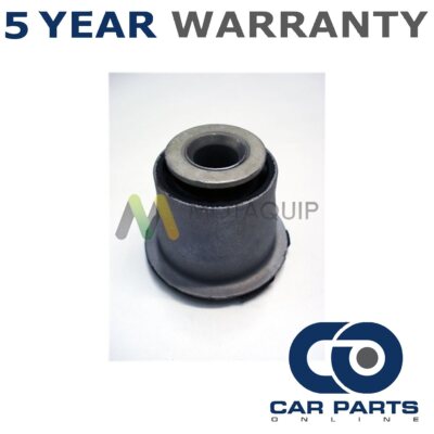 Subframe Bush Rear CPO Fits Ford Mondeo 2000-2007 1S715K817AC 1404977 ...