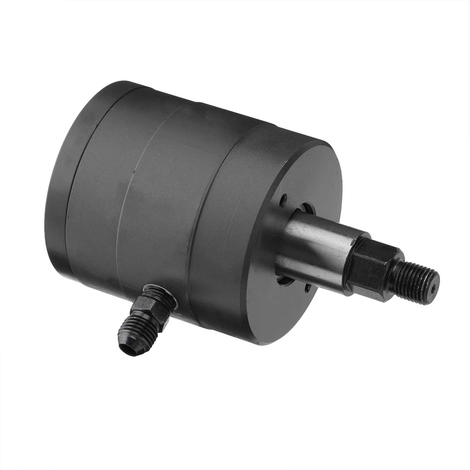 Professional Air Vibration Injector Removal Extractor Pneumatic Puller ...