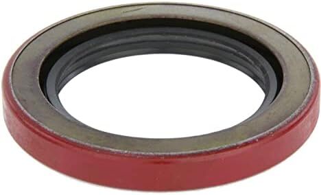 Rear Inner Drive Axle Shaft Seal for Ford F2 F3 F-250 | eBay