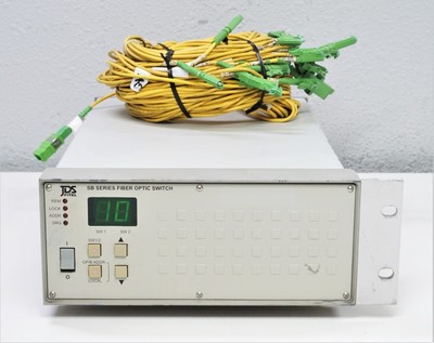 Industrial Lasers - Jds Uniphase