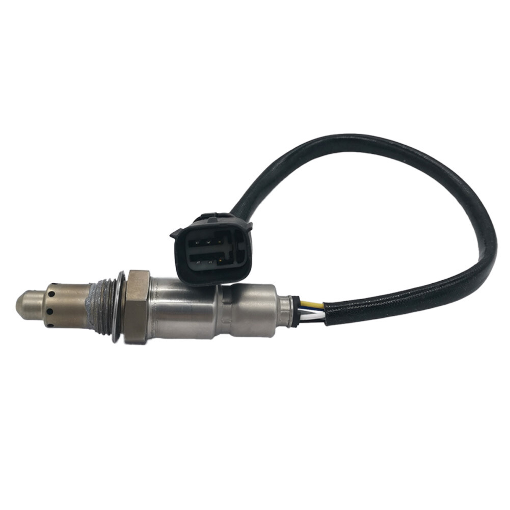 Upstream 12675980 Oxygen Sensor For Chevrolet Camaro GMC Equinox Buick ...