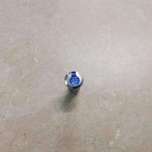 Leer DCC/ARE DCU Ford Bolt lock cylinder | eBay