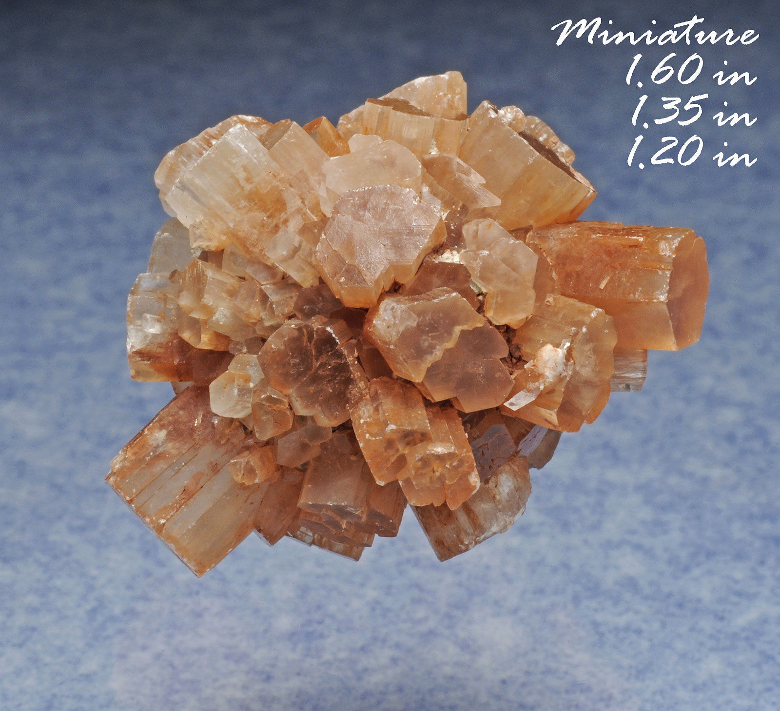 ARAGONITE MOROCCO MINERALS SPECIMEN CRYSTALS GEMS-THN | eBay