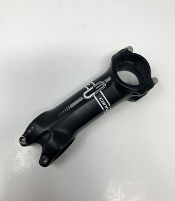 Stems - Cannondale C3 Stem - Nelo's Cycles