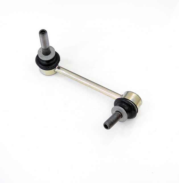 4882060050 Genuine Toyota Link ASSY Front Stabilizer RH 48820-60050 for ...