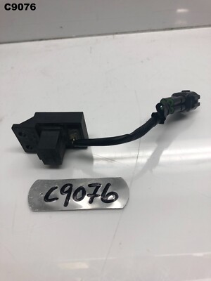 KTM DUKE 390 2013 ROLLOVER SENSOR GENUINE OEM C9076 - M1981 | eBay