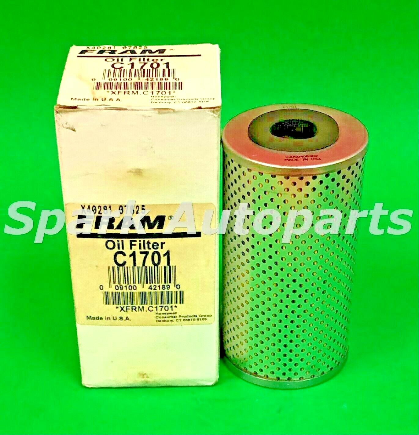 DONALDSON P550700 - cross reference oil filters | oilfilter ...