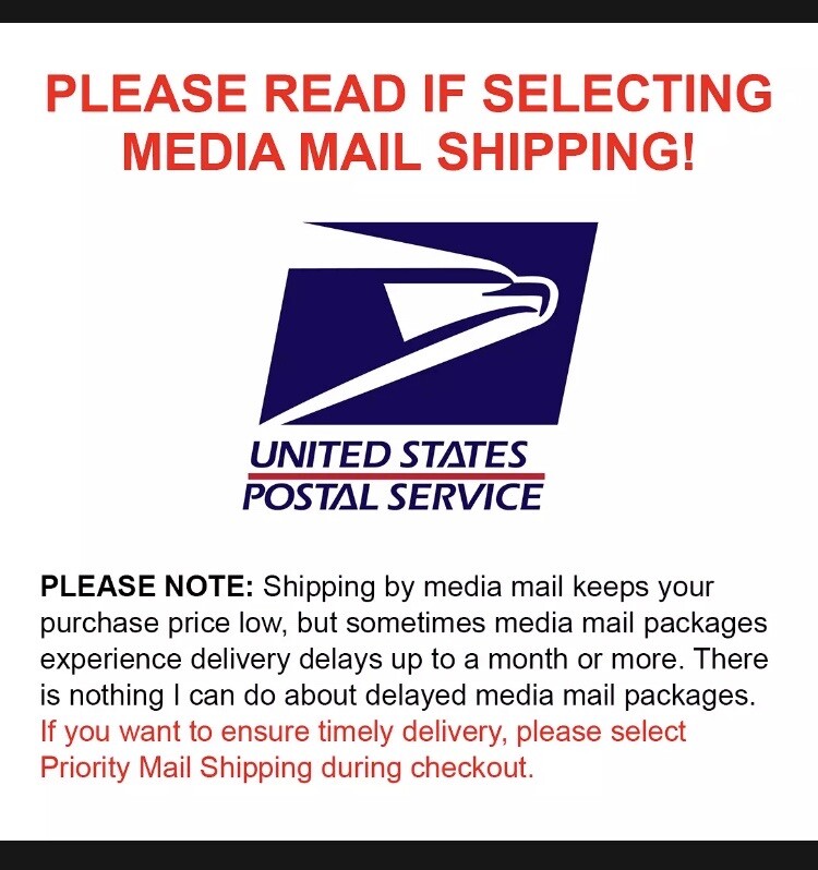 Elvis Presley Good Times Red Vinyl LP With Poster 2019 Barnes & Noble ...