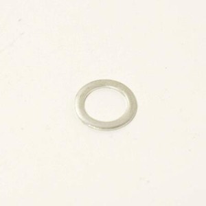 MERCEDES-BENZ C W203 Turbocharger Oil Line Seal Gasket N000000006513 ...