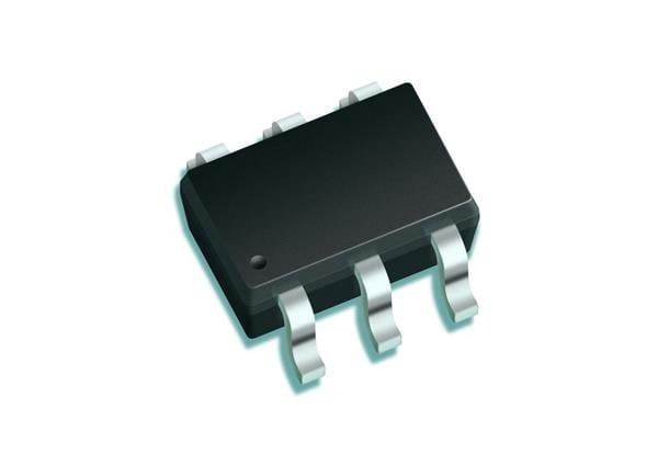 25Pcs BCR 10PN H6327 Bipolar Transistors - Pre-Biased AF DIGITAL ...