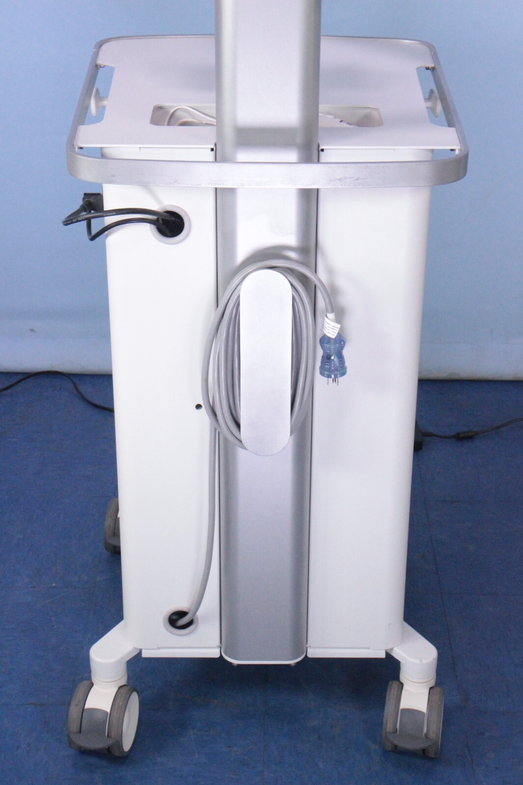 Veran SPiN SYS-3000 IG4 Thoracic Navigation Field Generator TESTED with ...