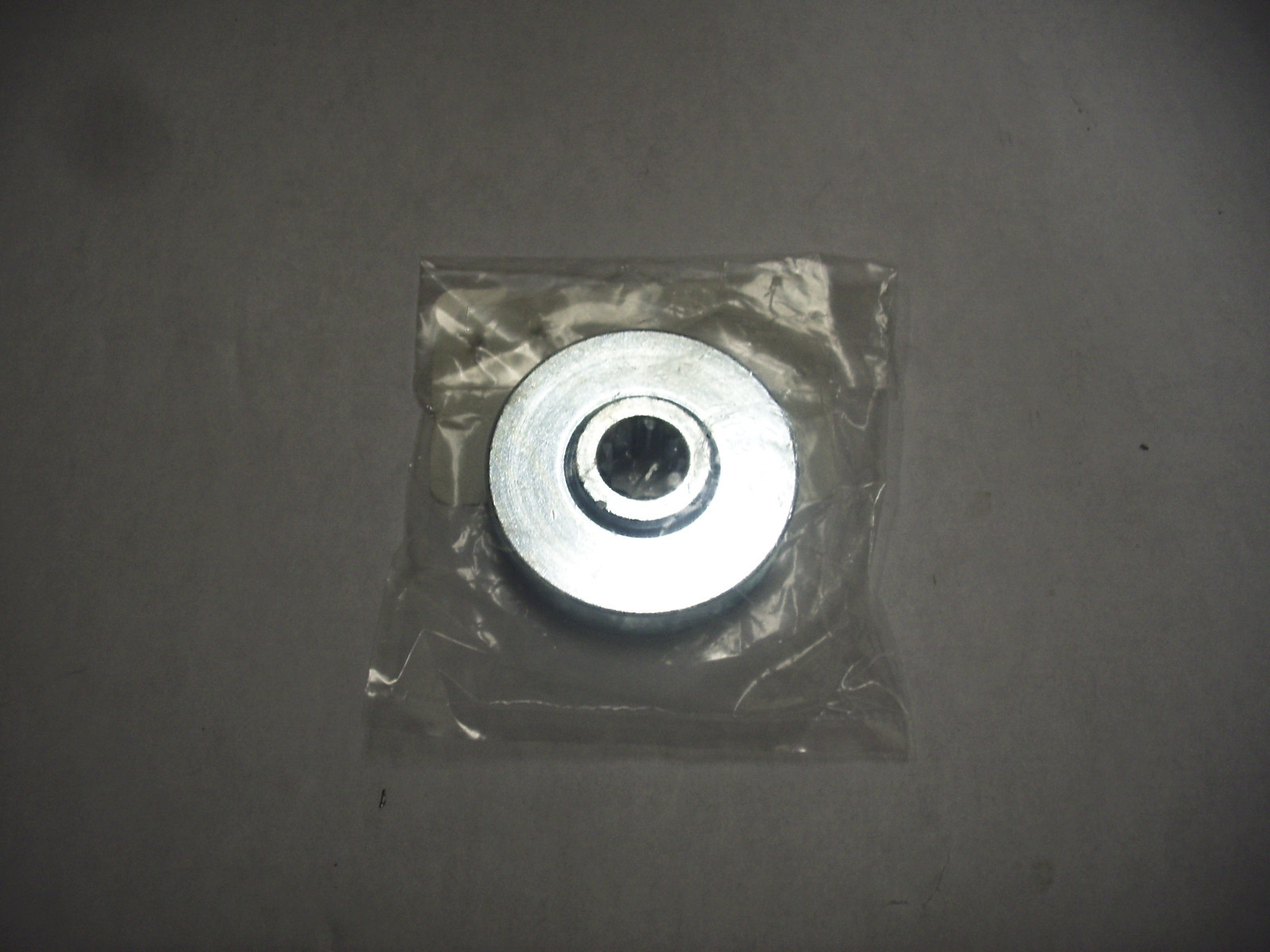 (5 Pack) ECHO OEM Adapter Plate C535000160 SRM210 SRM230 SRM260 SRM261 ...