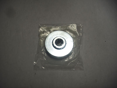 (5 Pack) ECHO OEM Adapter Plate C535000160 SRM210 SRM230 SRM260 SRM261 ...