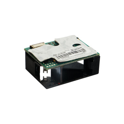 For Symbol Motorola MC9190 MC92N0-G LORAX Scan Engine SE1524 1D Long ...