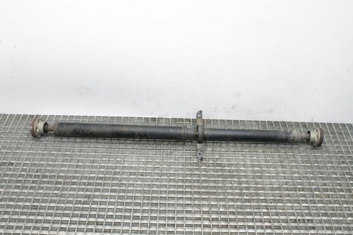 AUDI Q5 8R 2.0 TFSI Quattro Arbre de Transmission 8R0521101B Essence ...