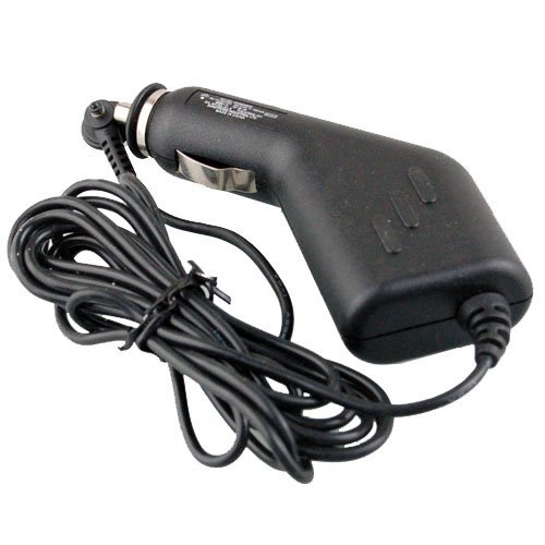 Plantronics CAR CHARGER for 320 330 340 510 590 640 655 665 Explorer ...
