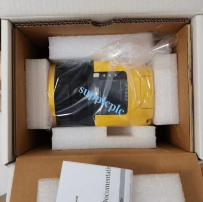 PILZ PSEN sc L 5.5 08-12 Safety Laser Scanner 6D000013 | eBay