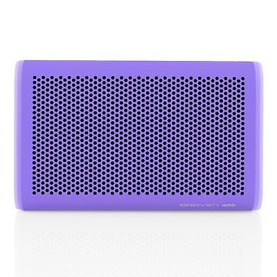 BRAVEN 405 Wireless Portable Bluetooth Speaker Waterproof Outdoor ...