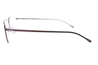 BRAND NEW MOREL 30090L GM02 LIGHTEC EYEGLASSES SIZE: 54-20-150 | eBay