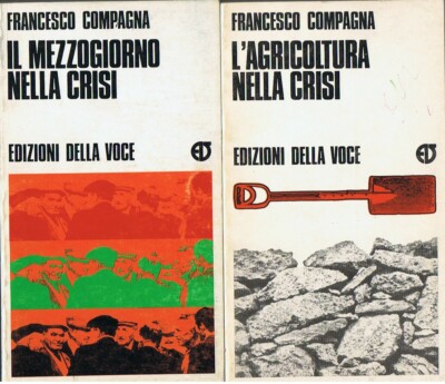 Lot Due Books Of Francesco Companion Del Republican Party Edition The ...