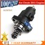 Genuine New Unit Pump 04287049 Fuel Injection Pump for Deutz 2011 ...
